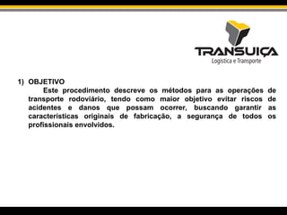 treinamento Rotograma de Coleta Macaé.ppt