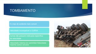 Rotograma inteligente ANJO | PPSX