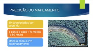 Rotograma inteligente ANJO | PPSX