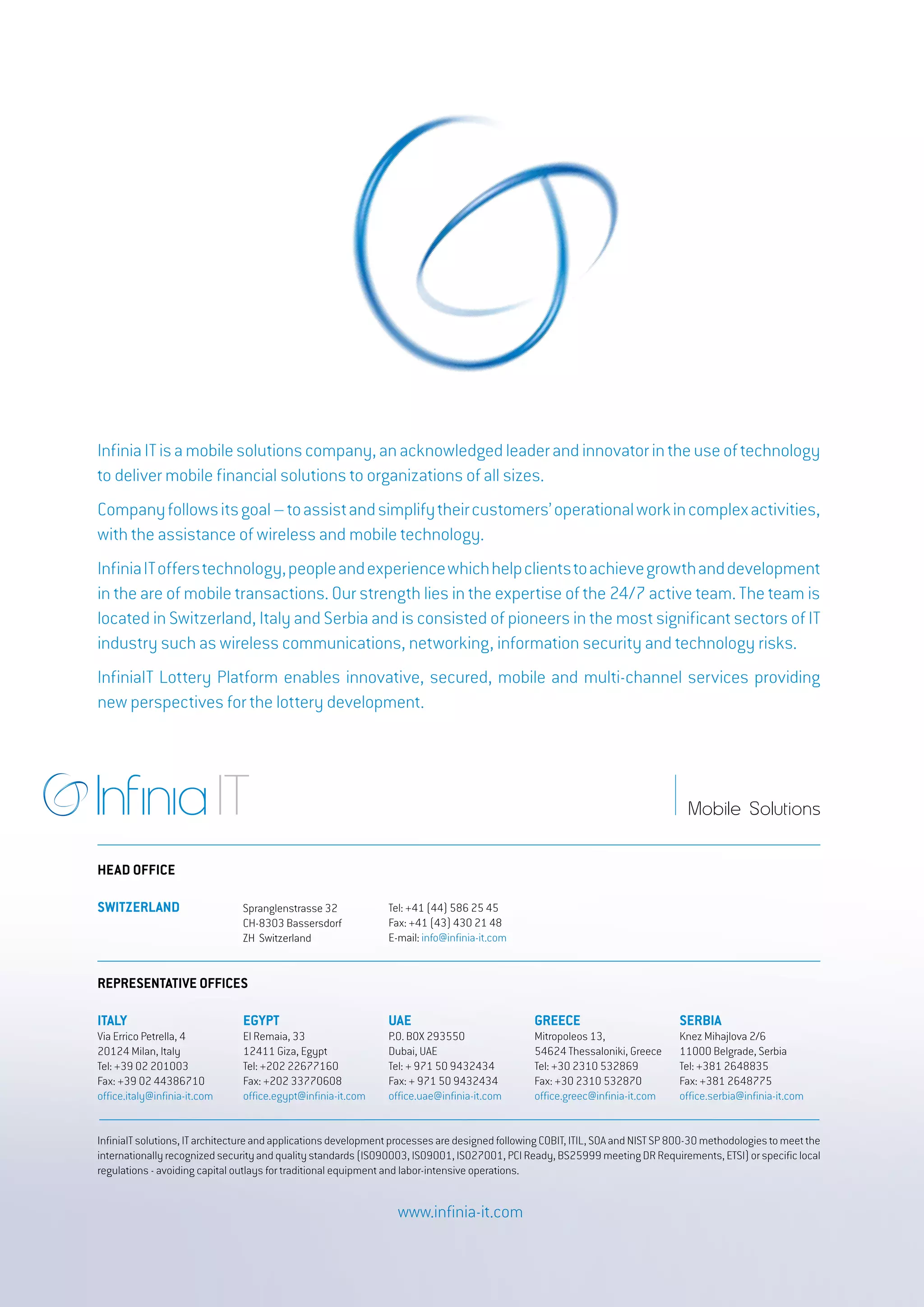 Rotoloto English | PDF