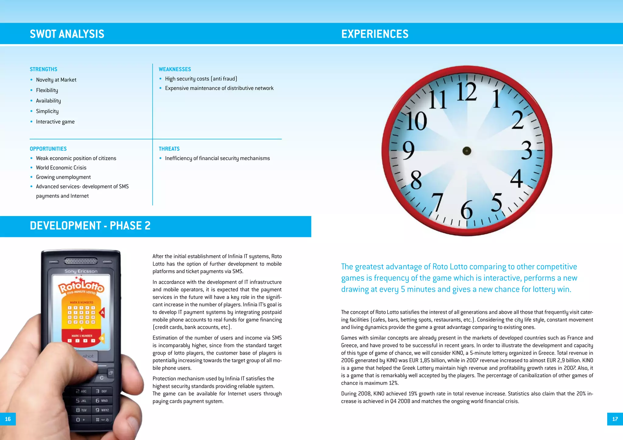 Rotoloto English | PDF