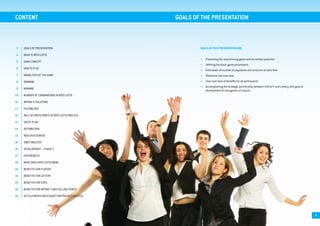 Rotoloto English | PDF