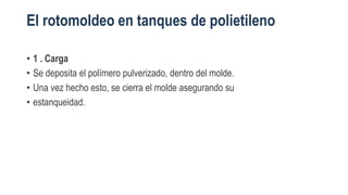 Rotomoldeo.pptx