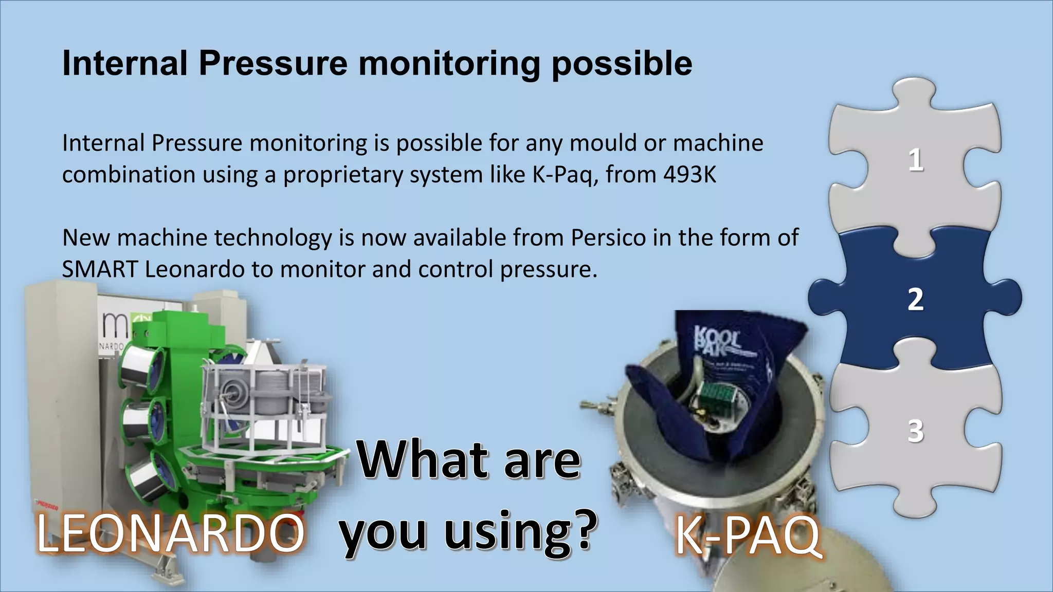Rotational Moulding - Future Technology, is it here now? | PDF