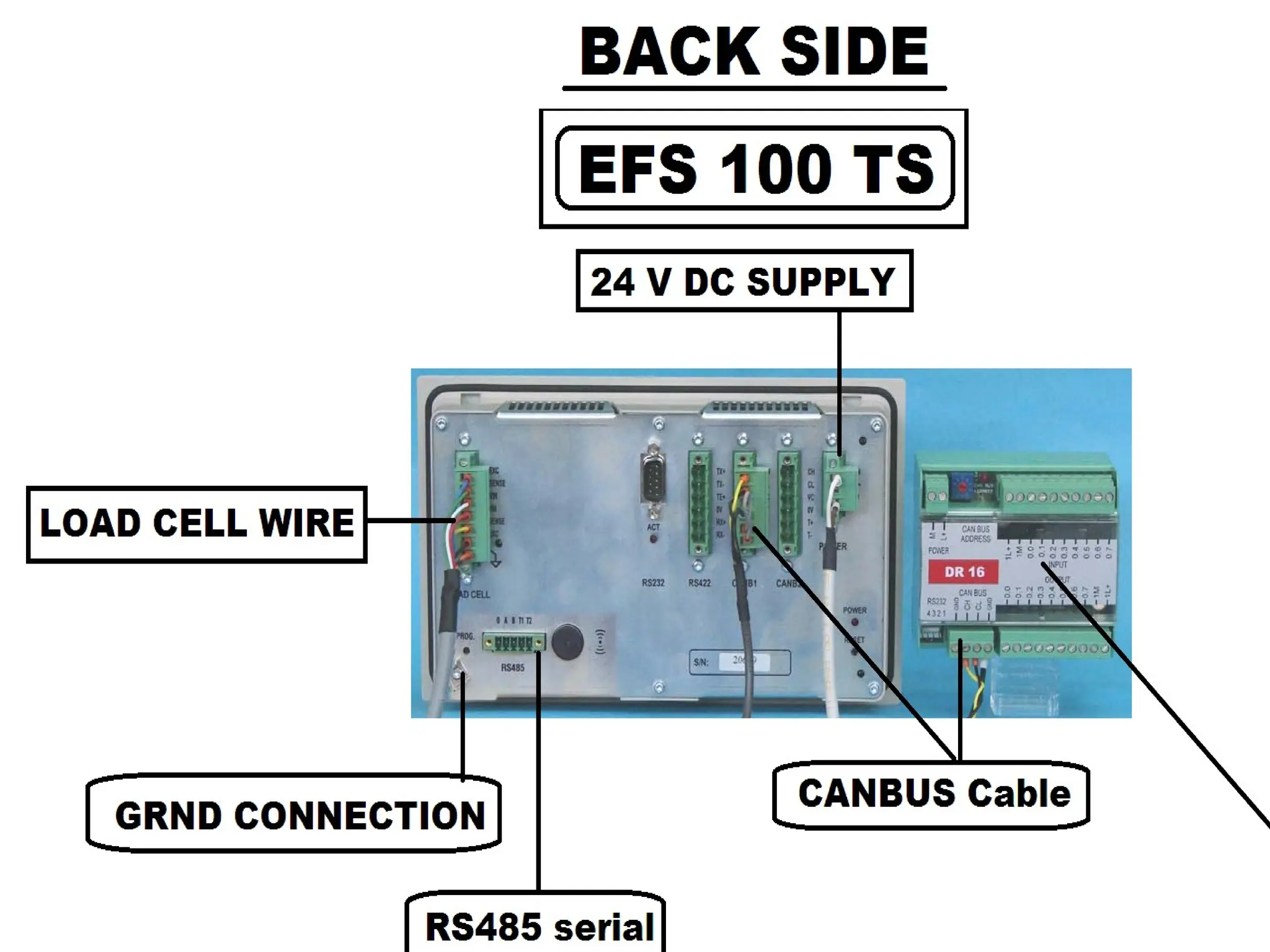 Roto Packer - make enexco working principle & activities zack.pptx