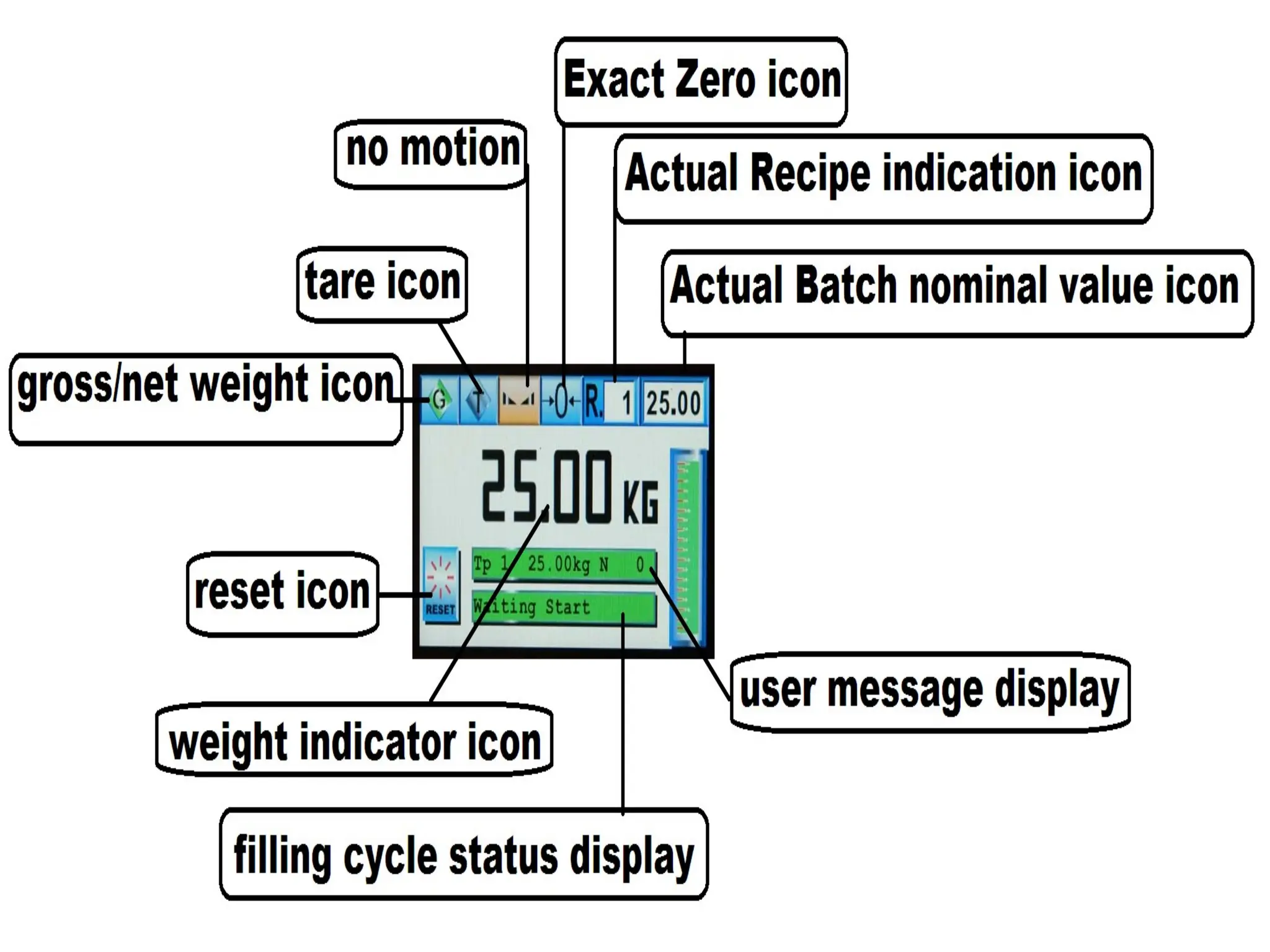 Roto Packer - make enexco working principle & activities zack.pptx
