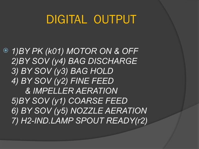 Roto Packer - make enexco working principle & activities zack.pptx
