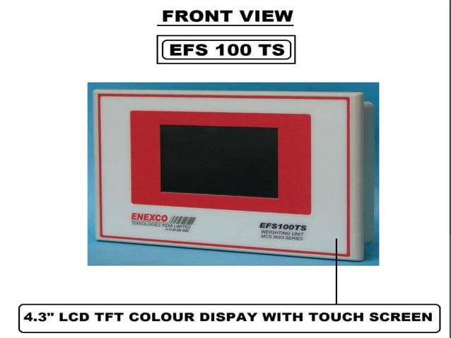 Roto Packer - make enexco working principle & activities zack.pptx