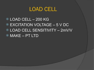 Roto Packer - make enexco working principle & activities zack.pptx