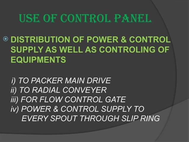 Roto Packer - make enexco working principle & activities zack.pptx