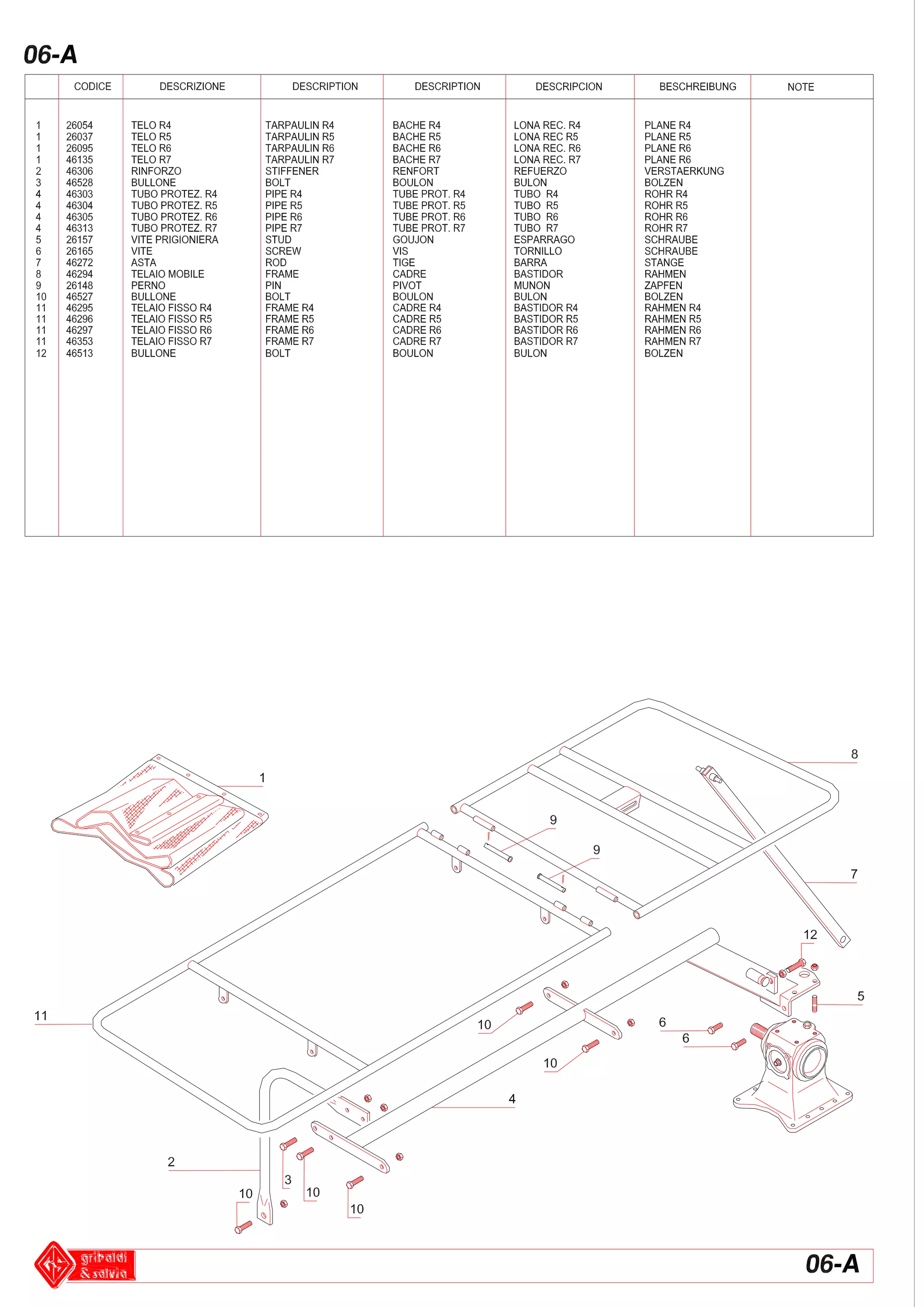 ROTOR - Spare Parts.pdf