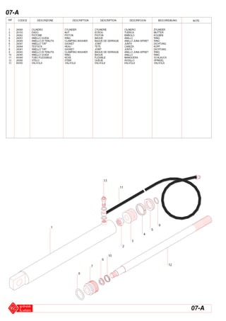 ROTOR - Spare Parts.pdf