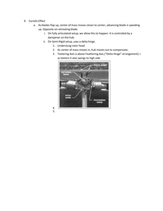 Rotorcraft (11 16 09) | DOCX