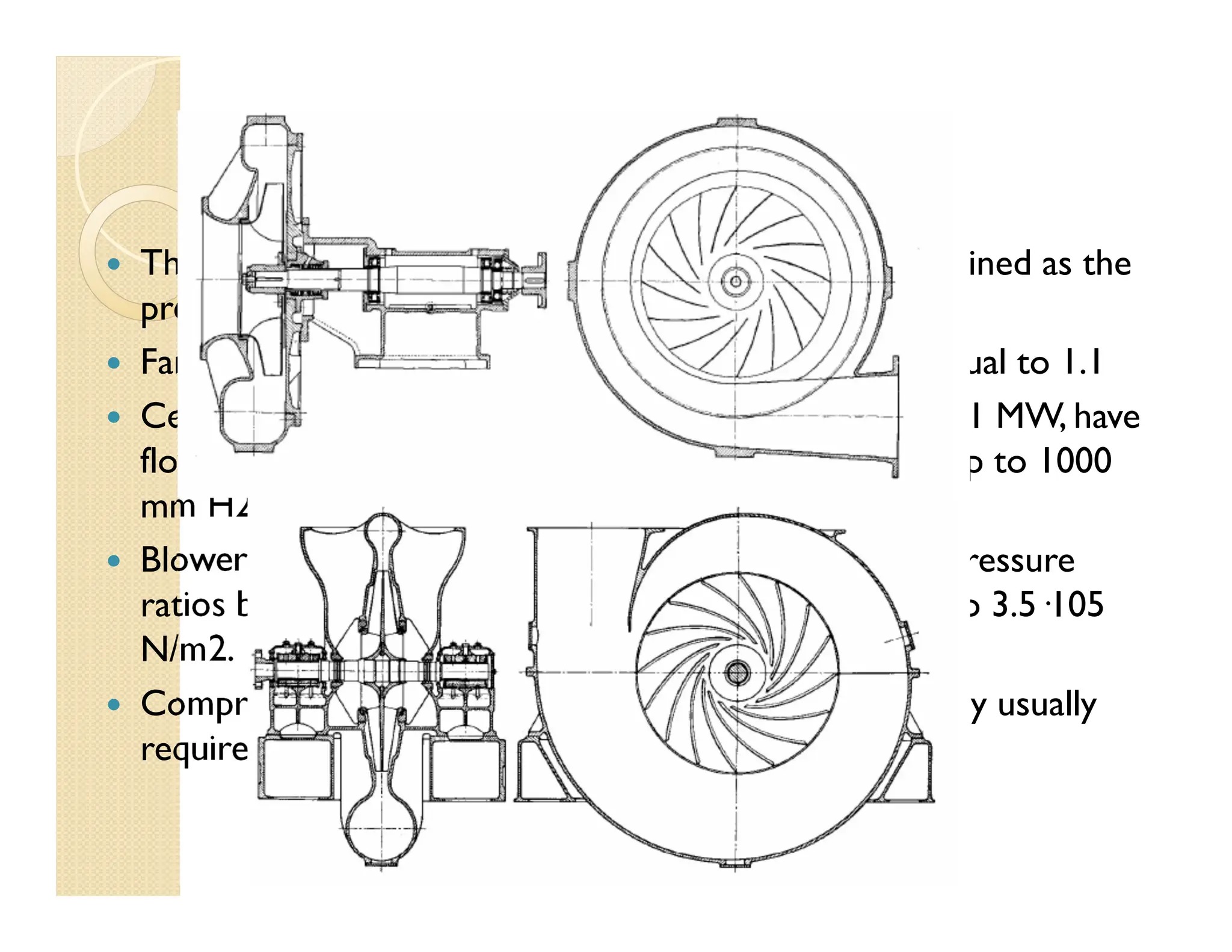 Introduction to all rotordynamics chapters | PDF