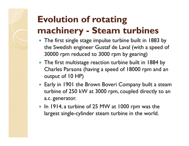 Introduction to all rotordynamics chapters | PDF | Physics | Science