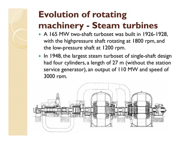 Introduction to all rotordynamics chapters | PDF | Physics | Science