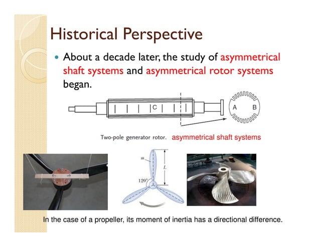 Introduction to all rotordynamics chapters | PDF | Physics | Science