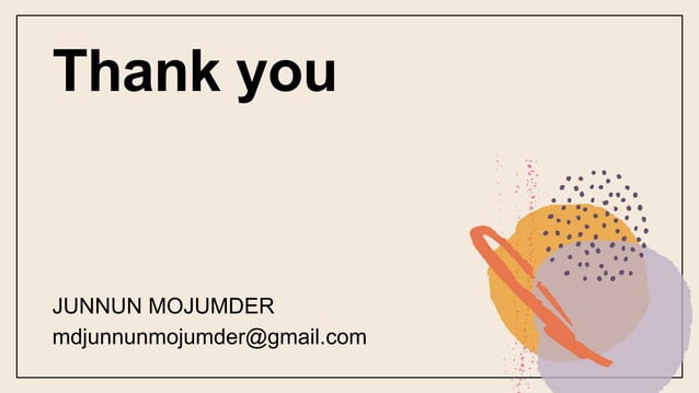 Rotor Yarn, its properties and its manufacturing process etc. | PPTX