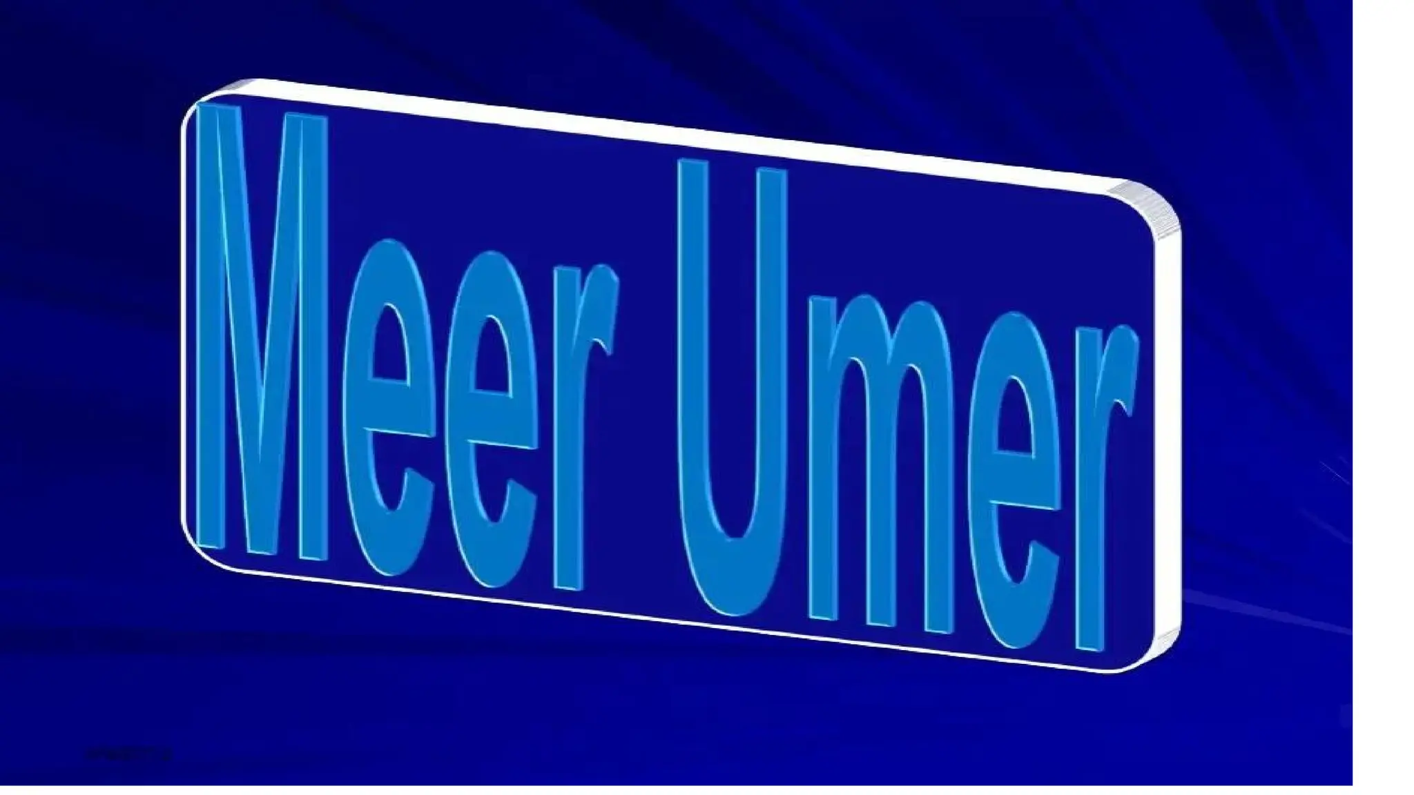 rotory pump mechanism ppt and slide show. | PPTX