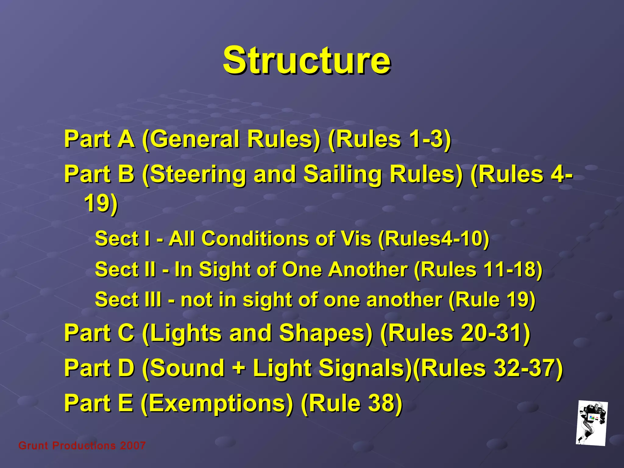 Rotr 1 lrg | PPT