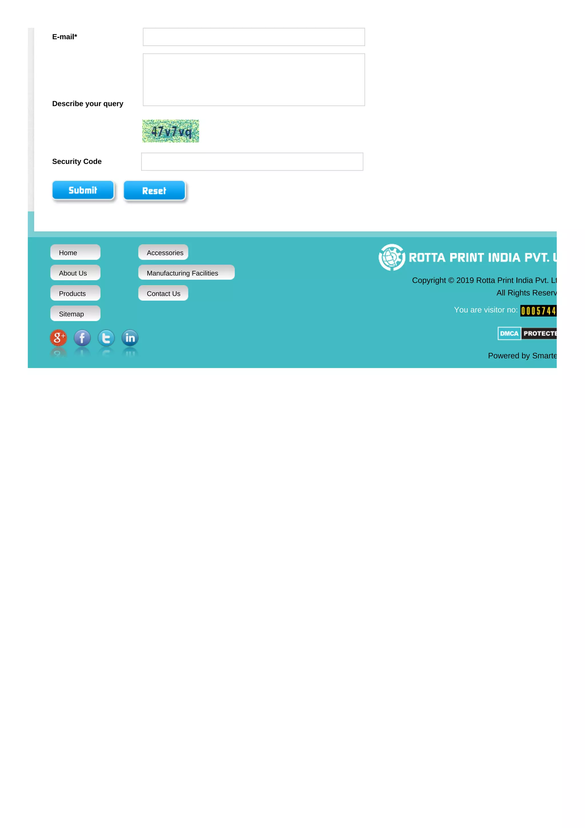Mini Offset Printing Machine Supplier PDF mini-offset-printing-machine-supplier-pdf