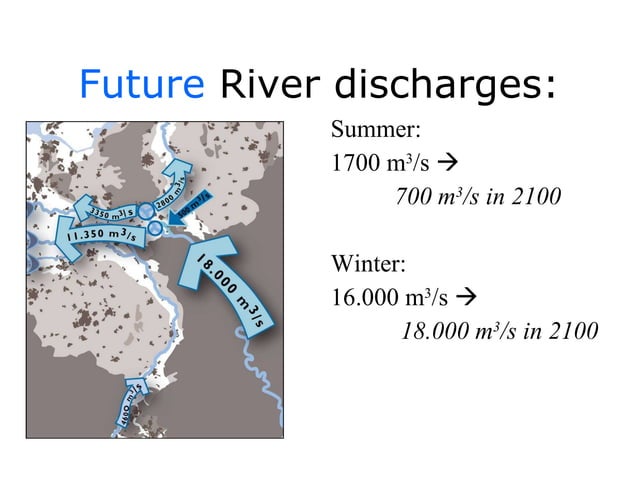 Dutch Government Water Management | PPT | Science