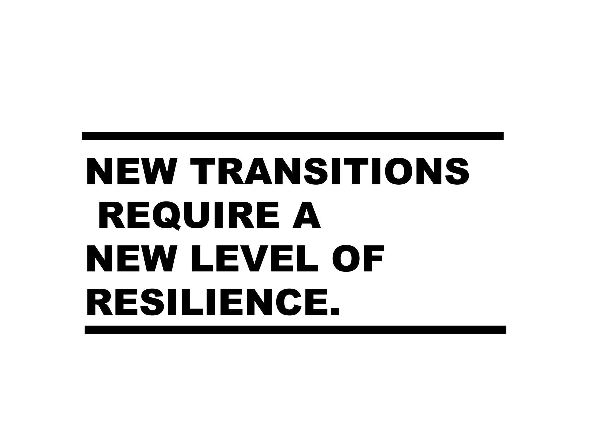 Rotterdam Resilient Delta City, Arnaud MOLENAAR | PPT