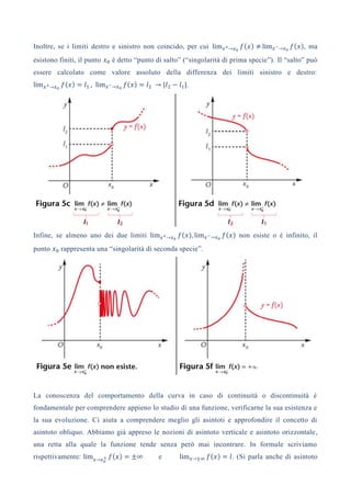 ROTTURA DELL EQUILIBRIO, ALTERITA E EVOLUZIONE.pdf