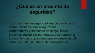 ROTULADO, SELLADO Y ETIQUETADO.pptx