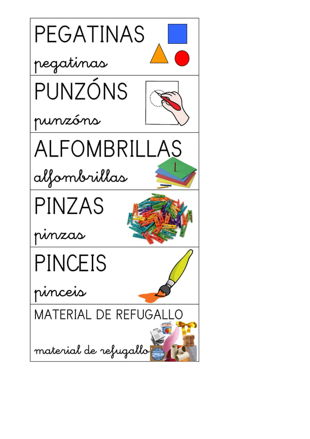 carteis.aula