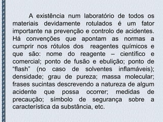 Rótulos de Reagentes Químicos.pdf