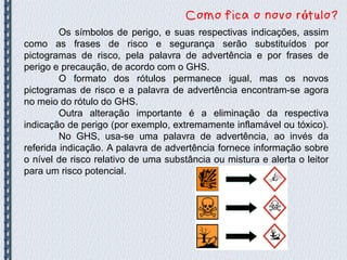 Rótulos de Reagentes Químicos.pdf