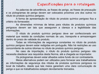 Rótulos de Reagentes Químicos.pdf