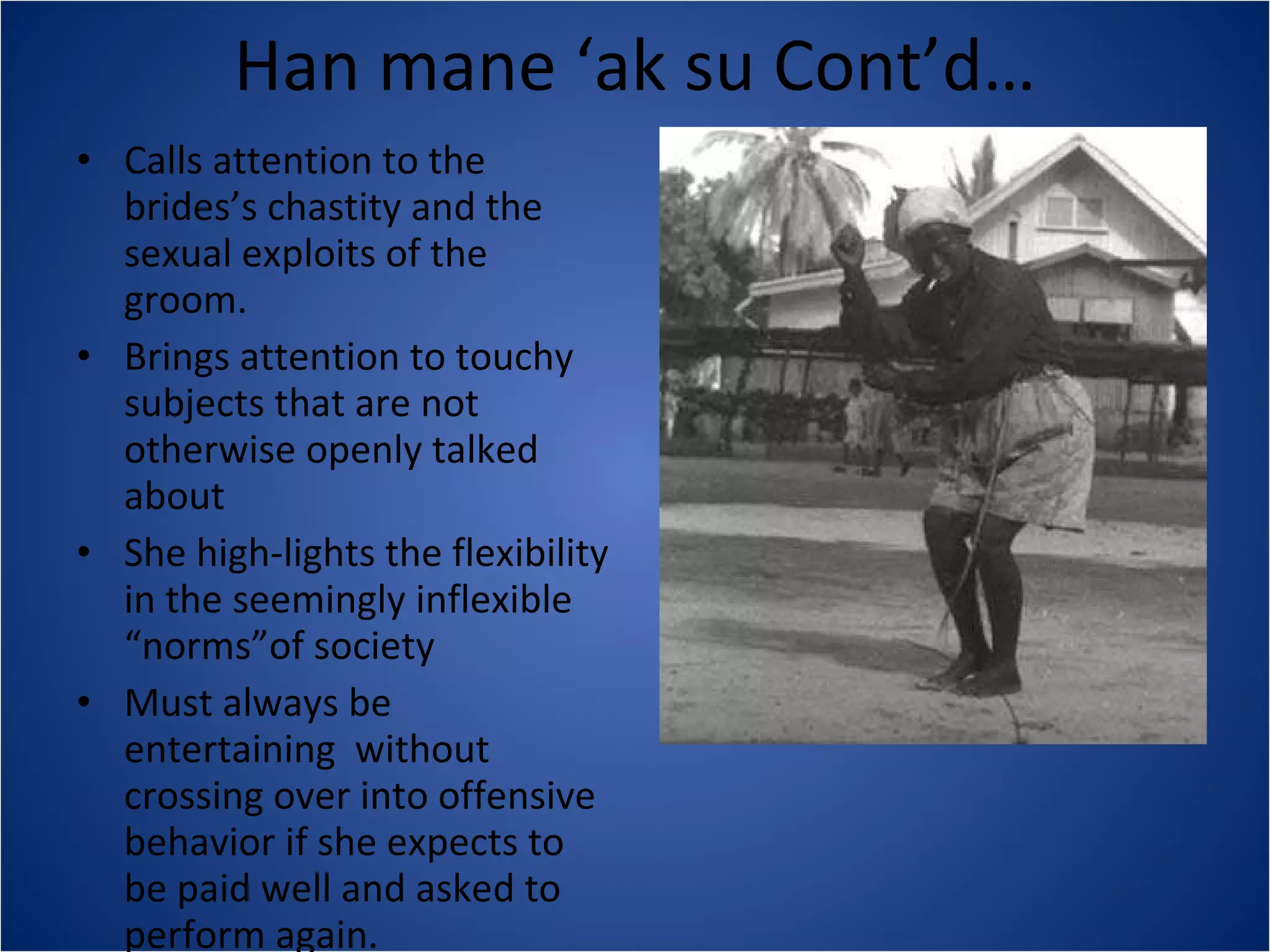 Rotuma Mythos | PPT | Wedding | Personal Celebrations & Life Events