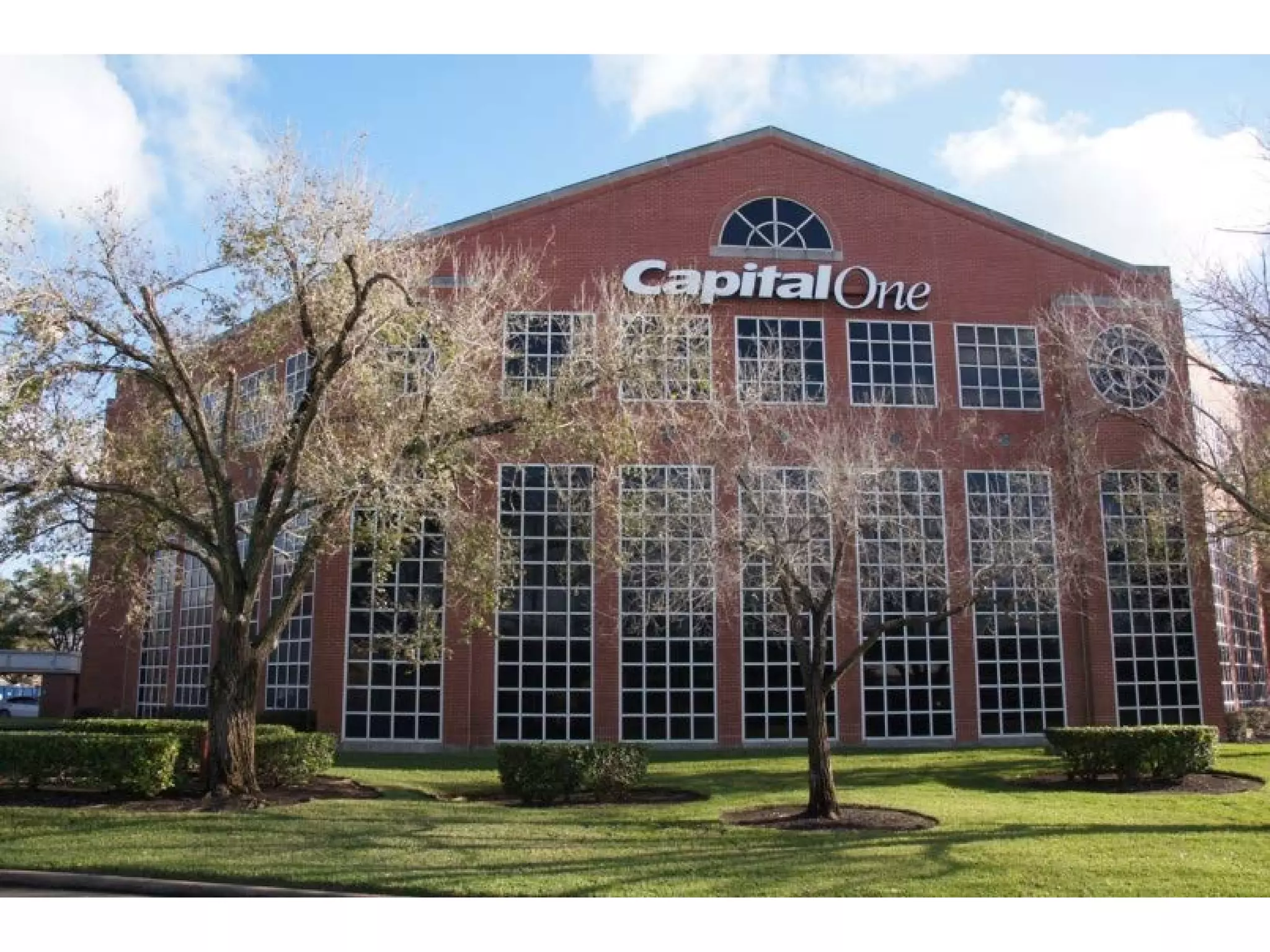 The Rotunda Building | PPT