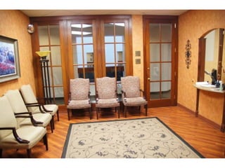 The Rotunda Building | PPT