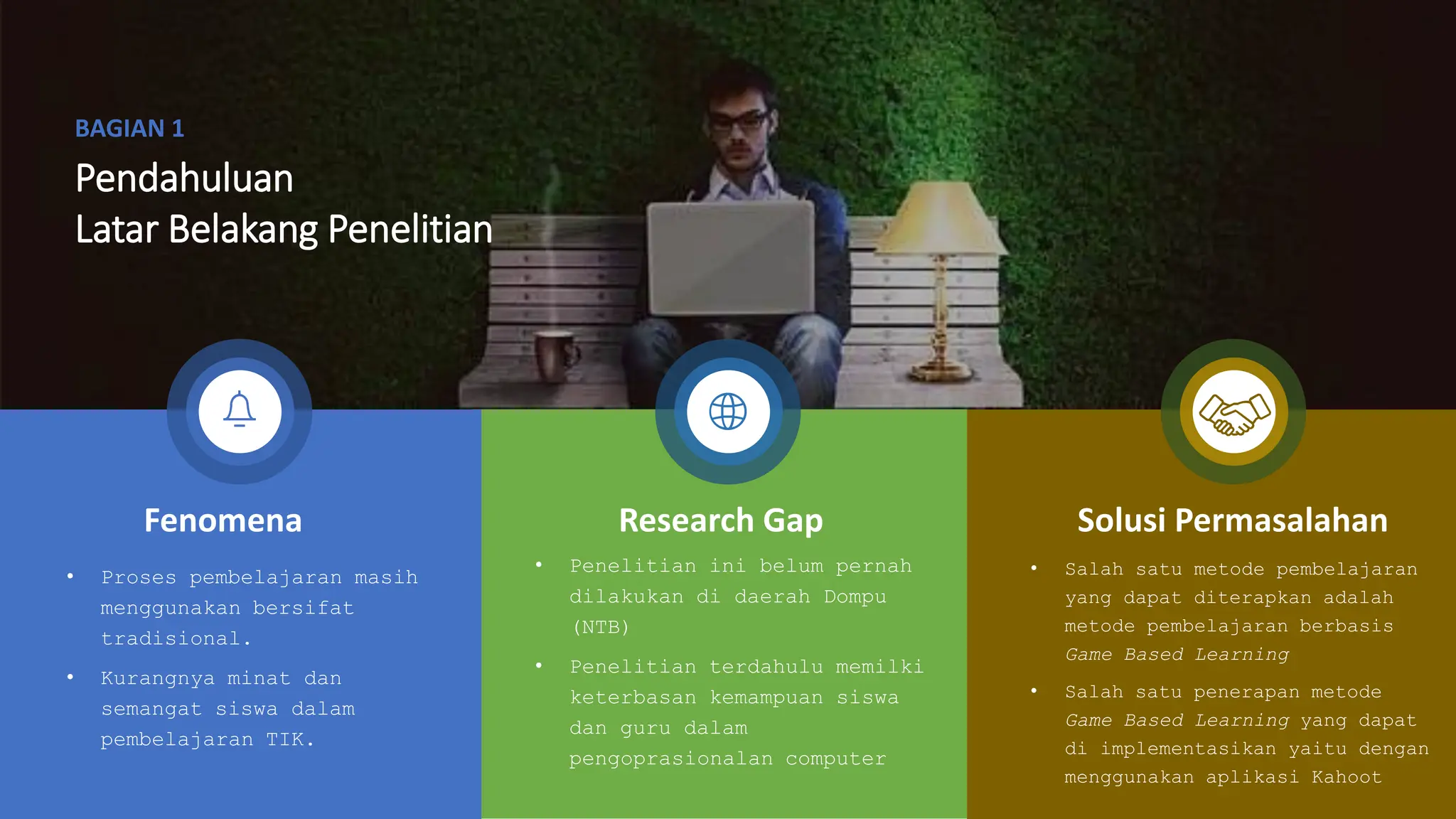 Proposal pengembangan media pembelajaran berbasis kahoot.pptx