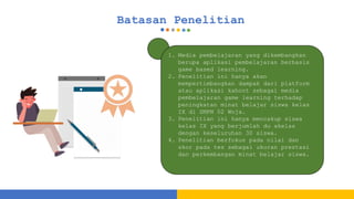 Proposal pengembangan media pembelajaran berbasis kahoot.pptx