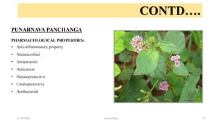 Roudra Rasa by Dr Vimarsha Bhatkalkar.pptx