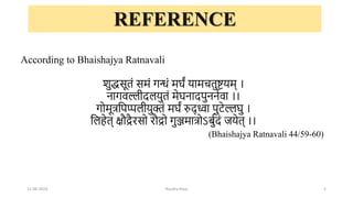 Roudra Rasa by Dr Vimarsha Bhatkalkar.pptx