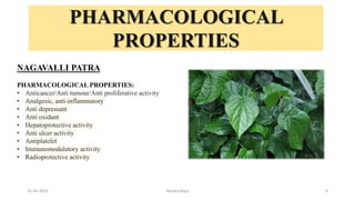 Roudra Rasa by Dr Vimarsha Bhatkalkar.pptx