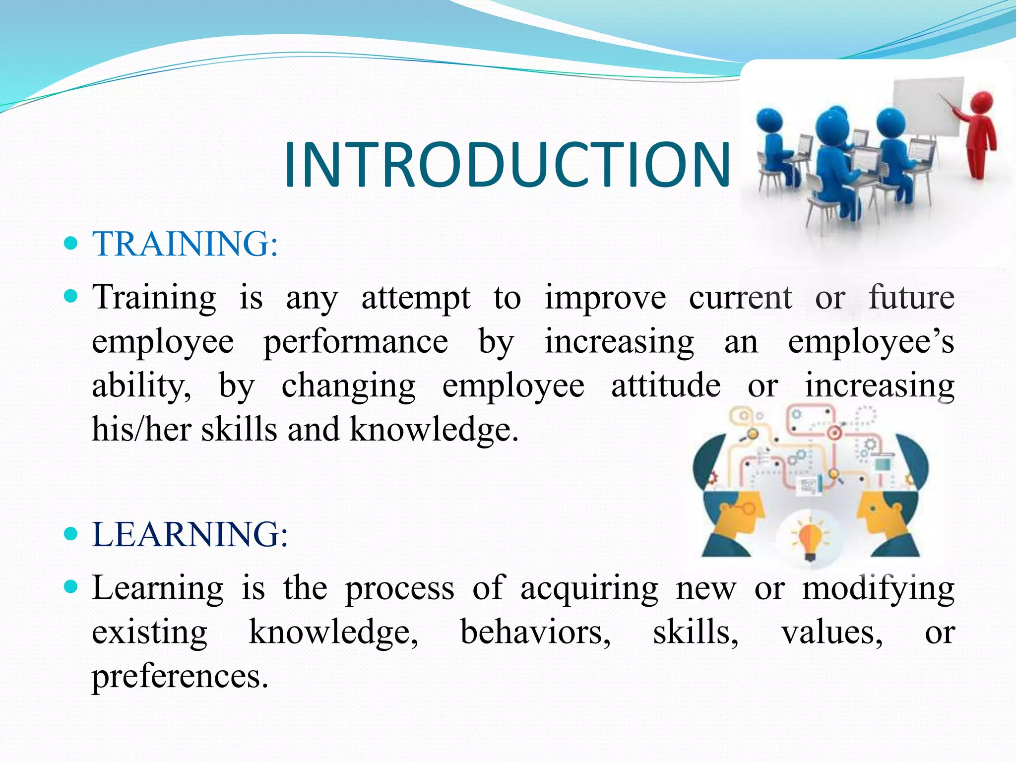 E-Learning &Use of Technology | PPTX