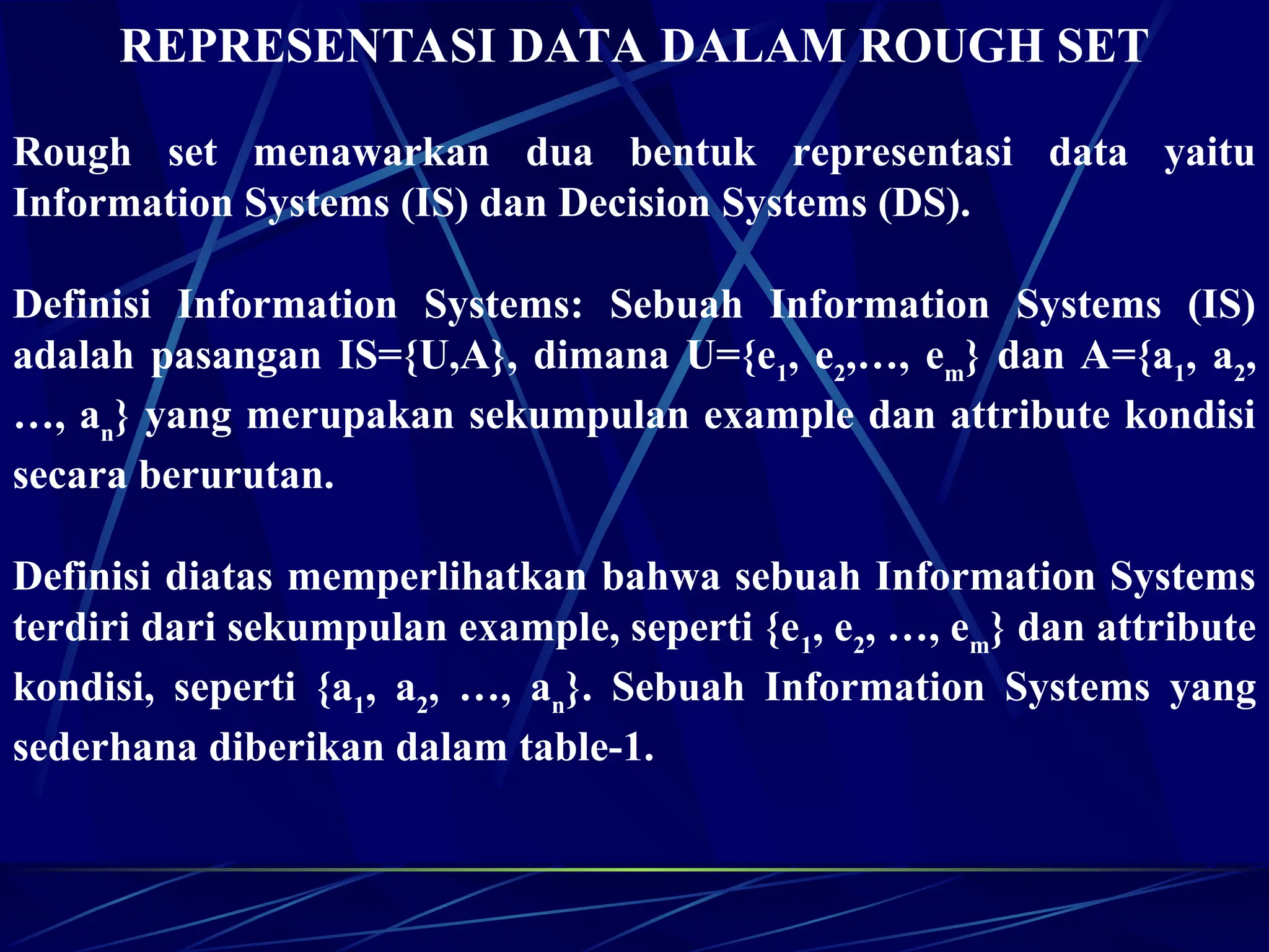 rough-set1 data mining analisis data.ppt