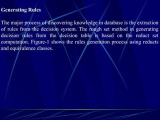 rough-set1 data mining analisis data.ppt