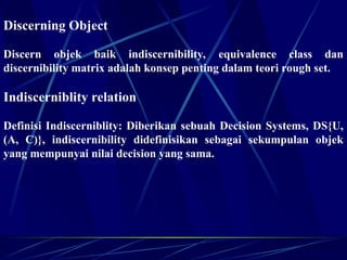 rough-set1 data mining analisis data.ppt