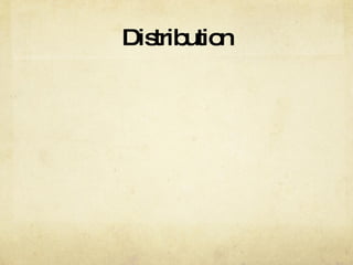 Rough Cut Evaluation | PPT