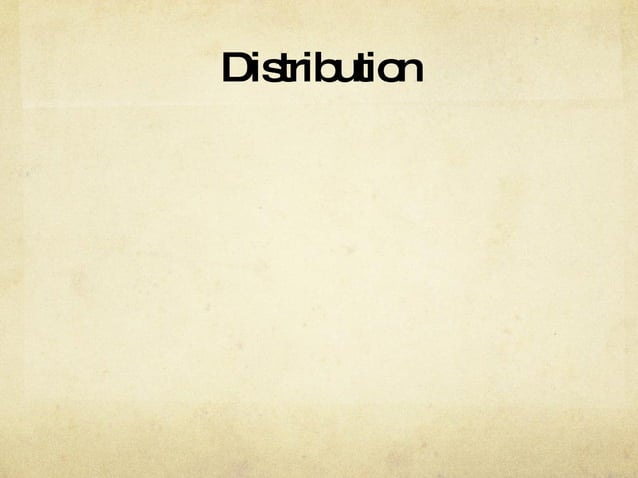 Rough Cut Evaluation | PPT