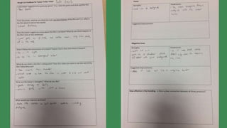 Rough Cut Feedback | PPT