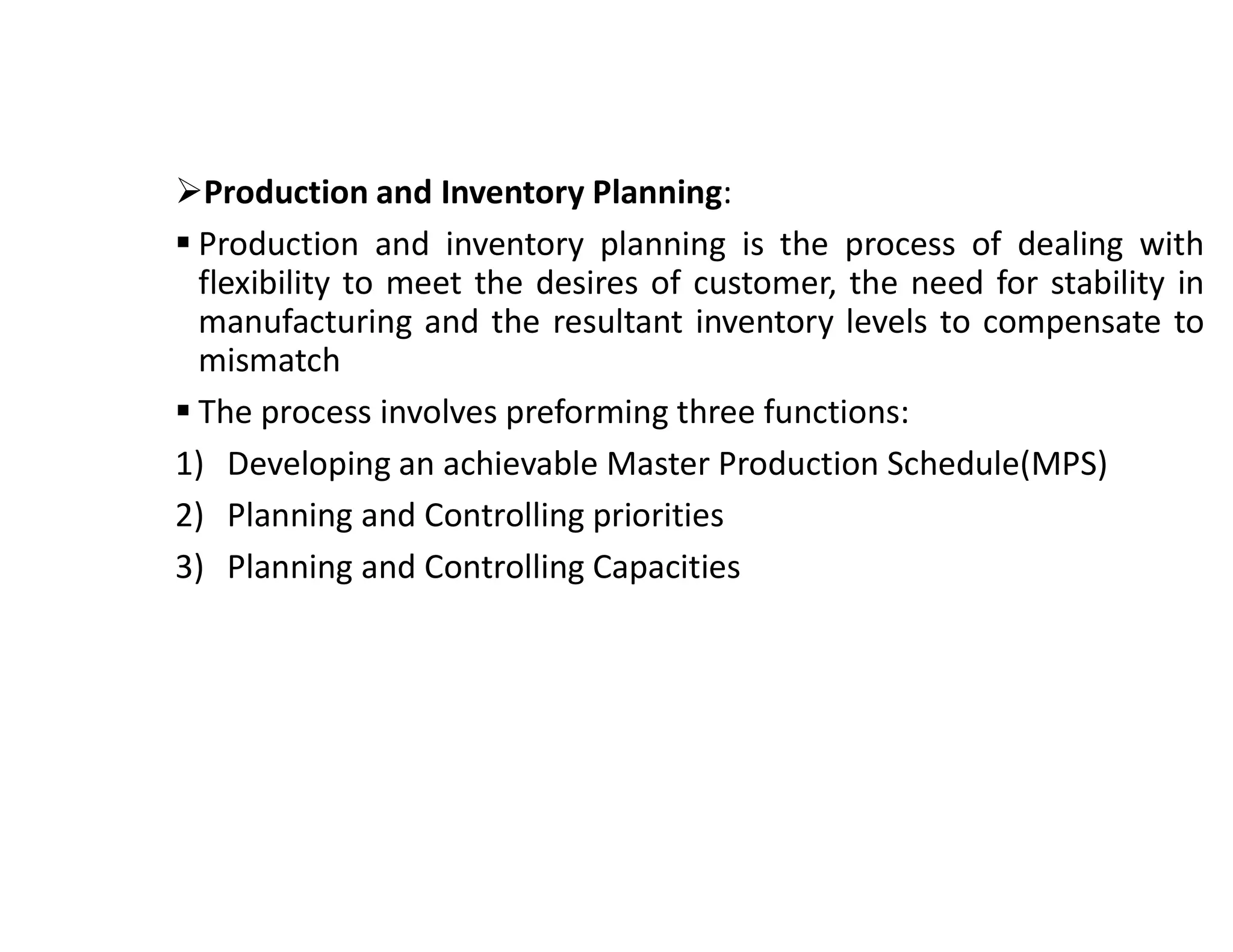 Rough cut planning | PDF