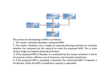Rough cut planning | PDF